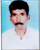 L G Havanuru Samskruthika Kala Vedhike