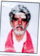 L G Havanuru Samskruthika Kala Vedhike